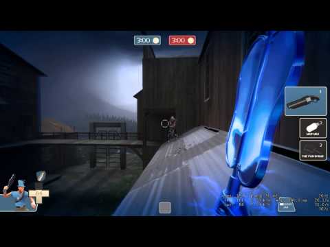 TF2 - Addcond Command