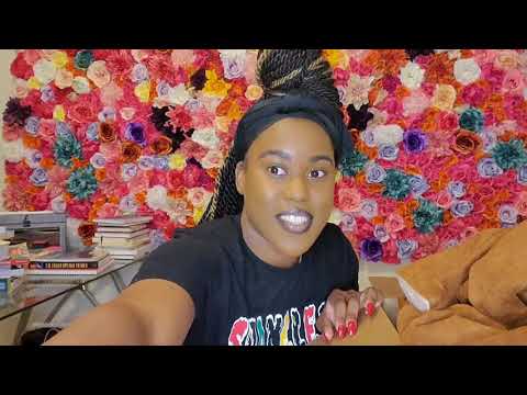 MISS LOLA SHOE HAUL | MISS LOLA TRY ON HAUL AND REVIEW