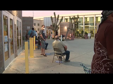 DMV has new vehicle renewal and registration options
