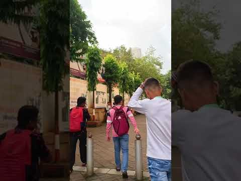 Ramanand Arya D.A.V college l isakhanvlogs