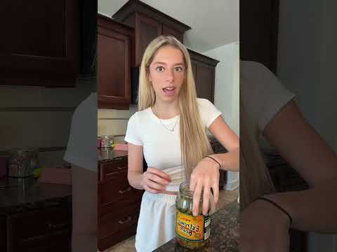 ADHD studying and cleaning hack!! #shorts #adhd
