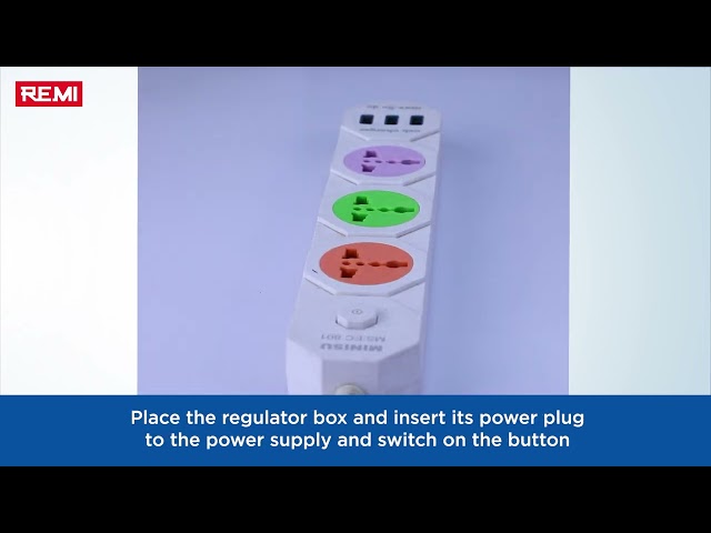 LABORATARY INSTRUMENTS - Lab Overhead Stirrer (Remi RQT-124A/D Lab Stirrer) Manufacturer from ...