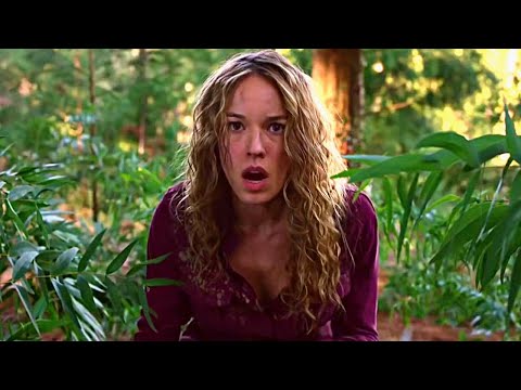 MISSION PAYS BASQUE sur TF1 Bande Annonce VF (2017, Comédie) Élodie Fontan, Florent Peyre
