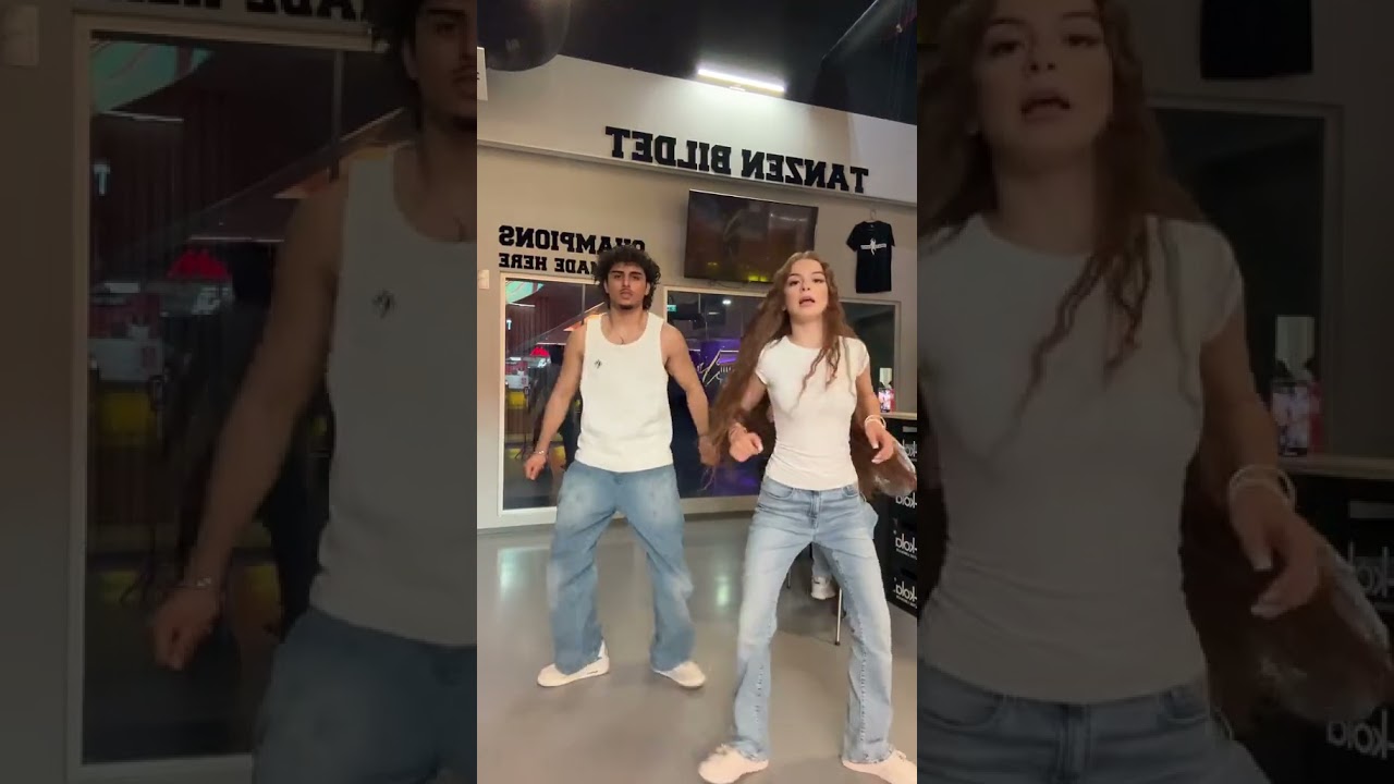 🤪 @s a m r o#short#short#zah1de_kyc&samrosauvage