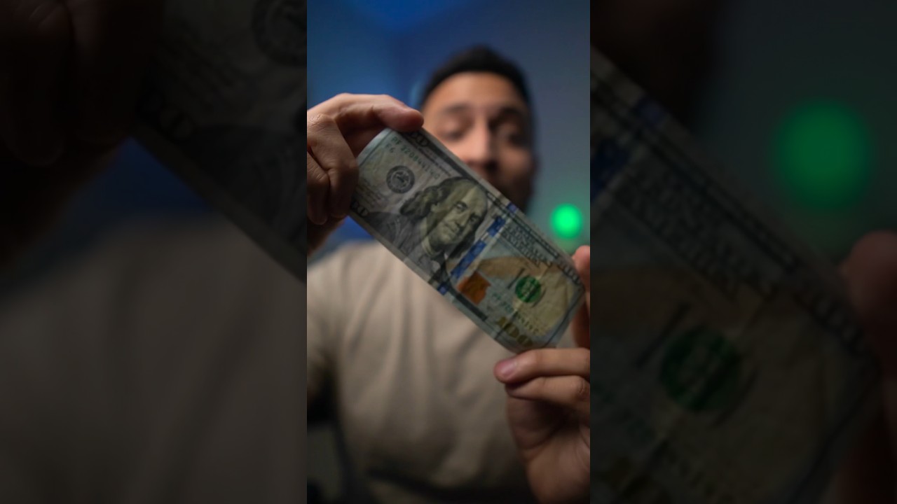 Inflation Explained in 60 seconds 🔥| What is inflation #economy  #inflationexplained #howmoneyworks
