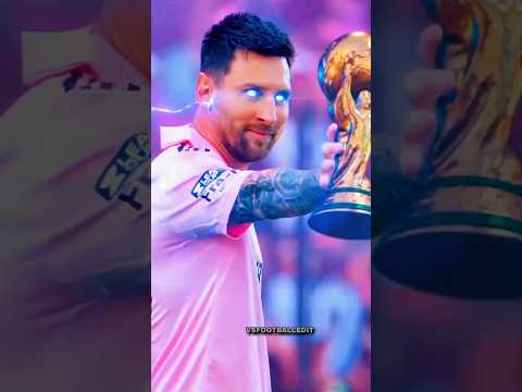 SIU Ronaldo & Messi & Haaland ๐ MrBeast & Karl & Nolan ๐ต๐น๐ง๐ท๐ง๐ป๐คฏโฝ๐