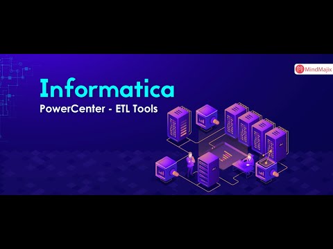 Learning Informatica with ChatGPT