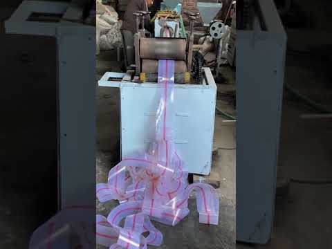 LDPE Pipe - Low-density polyethylene Tube Latest Price, Manufacturers ...