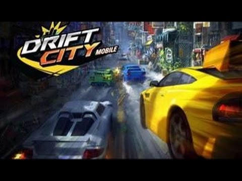 DOWNLOAD JAVA GAMELOFT GAMELOFT – Nesstalktopho Site