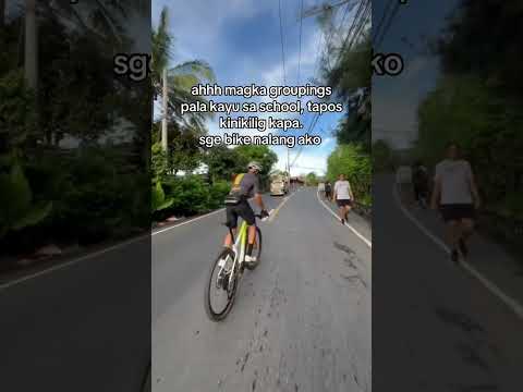 #foryou #trending #bike #bikelover #mtb #mtblife #mtblove #mtbbike #cycling #siklista