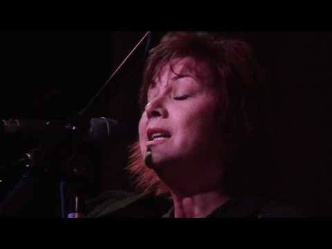 Classic Rewind: Dawn Sears and the Time Jumpers – ‘Someone Had To Teach ...