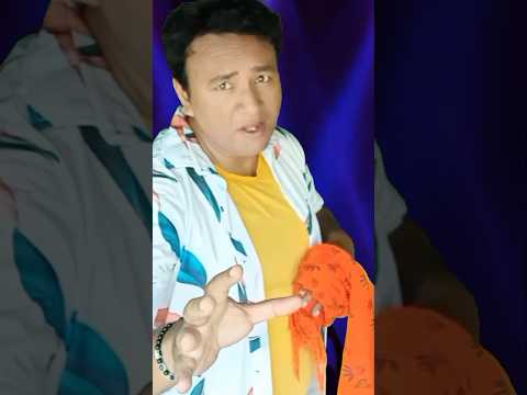Jalwa hai na #trending #viralvideo #ytshorts #idolbharatlive