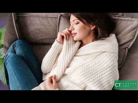 Relaxium Sleep Review | There's Better Alternatives