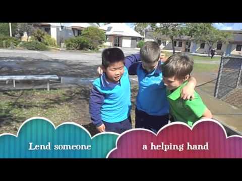 Excelsior Primary School – An Independent Public School