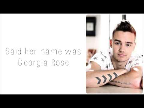 One Direction - Best Song Ever (Lyrics)