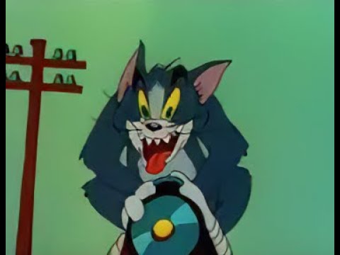 Steam Community :: Video :: OogaBooga Always Wins
