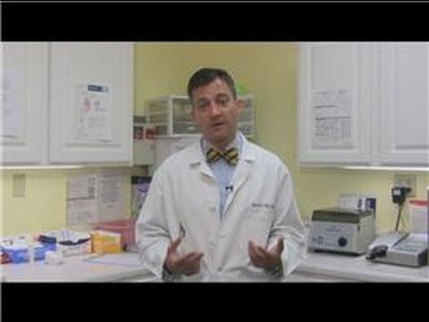 Baby Health : How to Calculate When a Baby Is Due