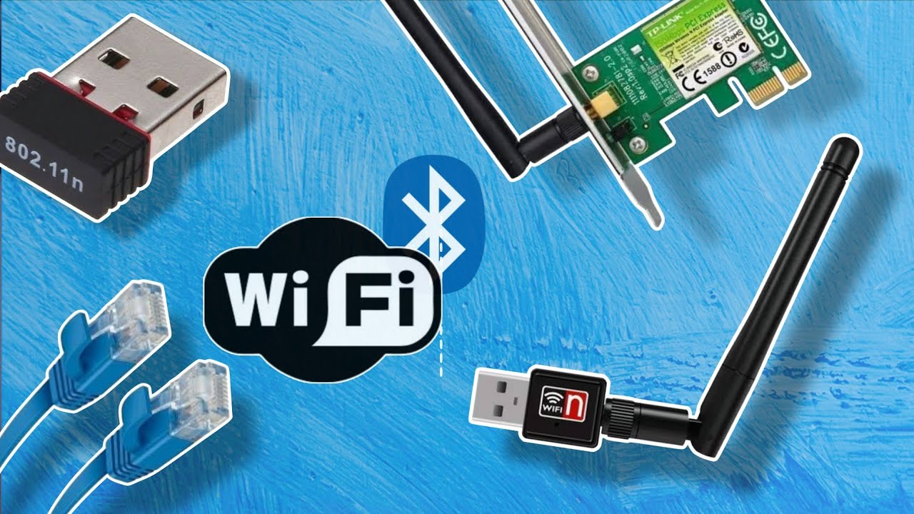 Everything You MUST Know About Network Cards!