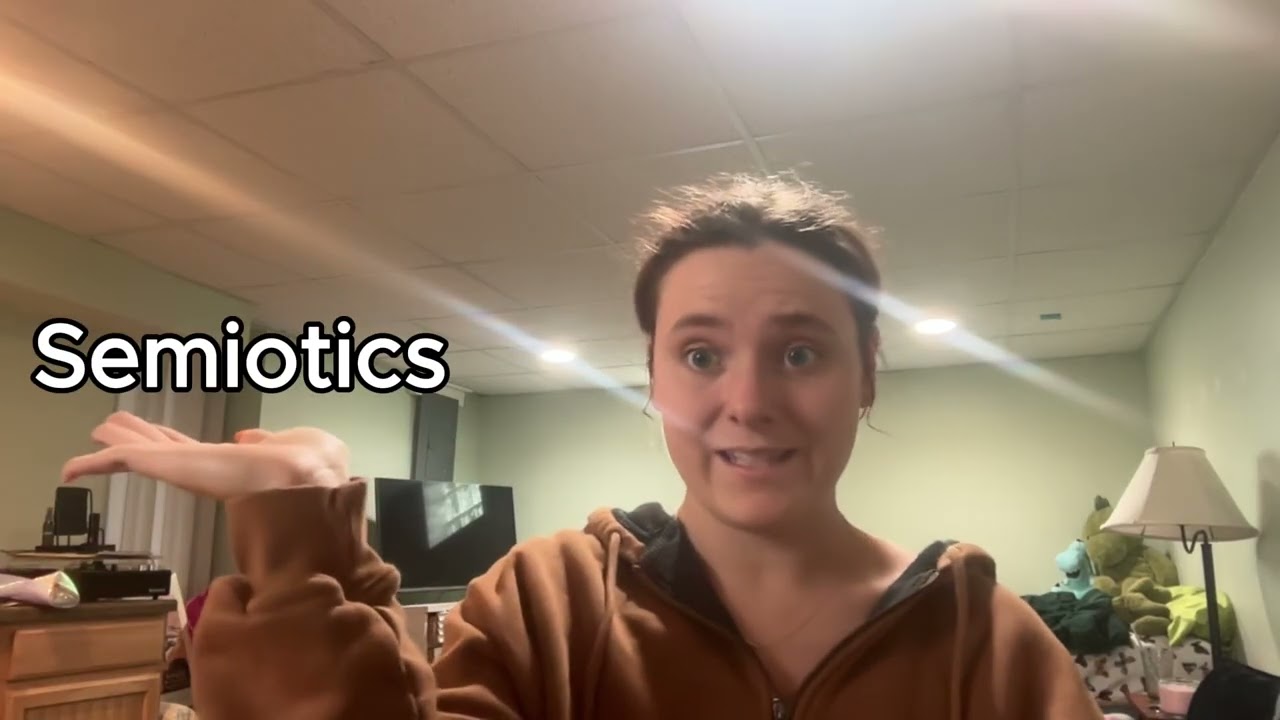 Media Analysis Final Project