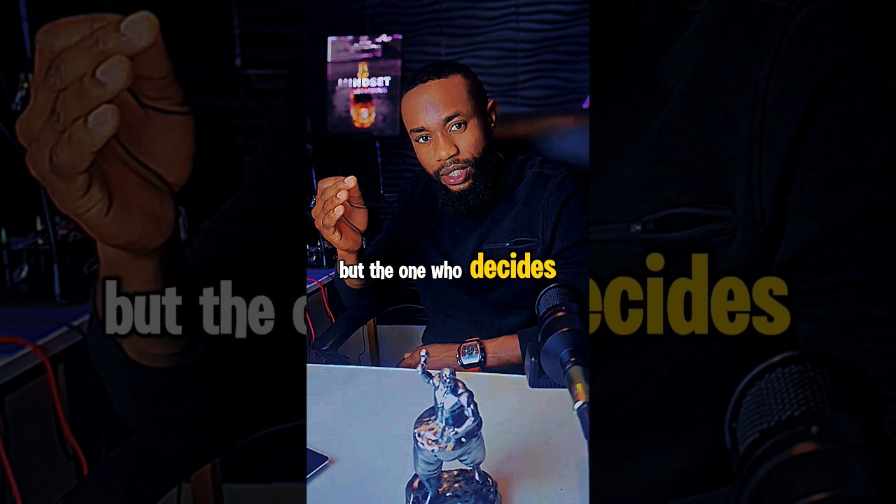 Even the slightest action can create progress #TheBetterLifeTeachings #wisdom #motivation #education