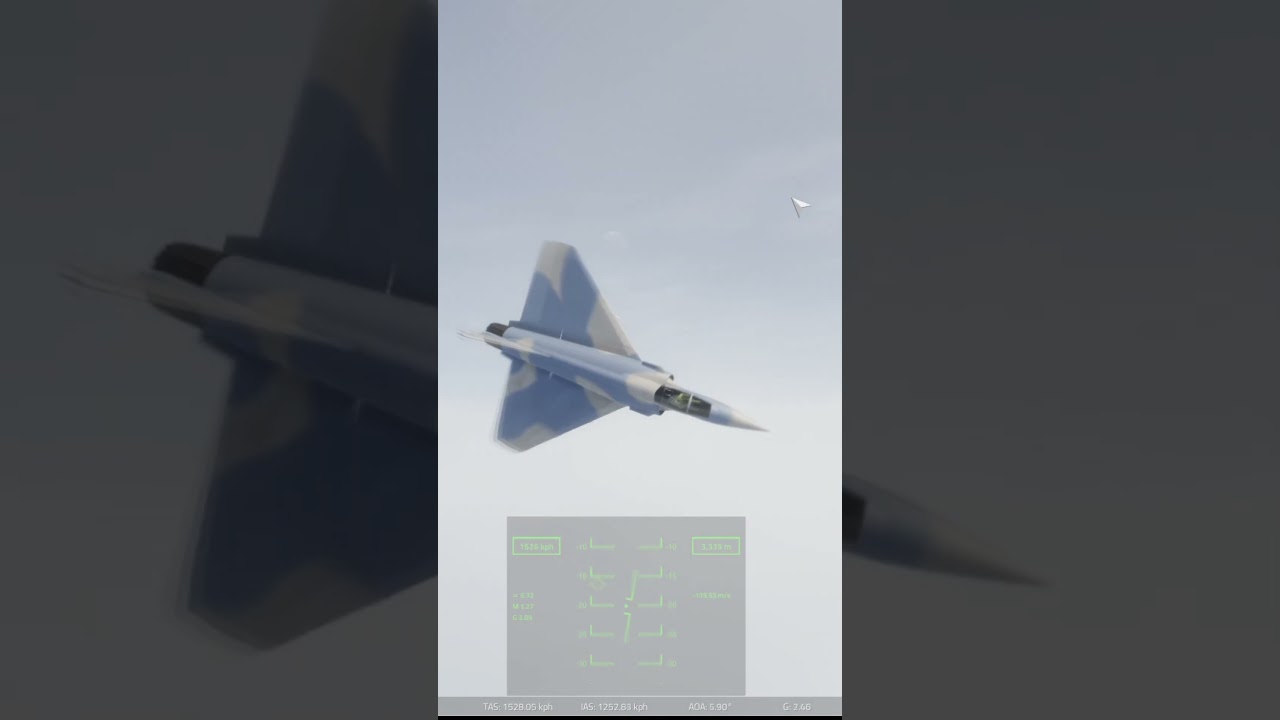 What is FLYOUT, and why should you be excited?