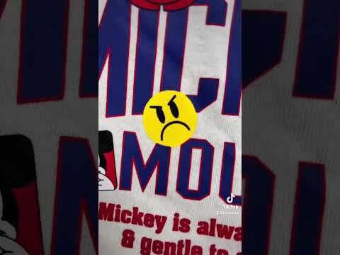 Funny and silly English on t-shirts