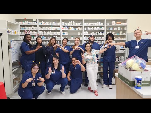Medication Order vs Prescription