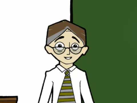 IVA - IVA Help & Advice From Talk About Debt