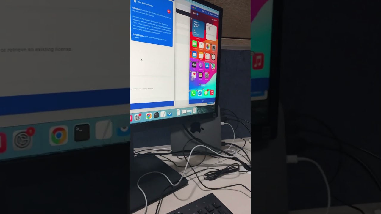 What is vysor ? Techorial