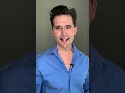 Adamant | Speak English Vocabulary Words #spokenenglish