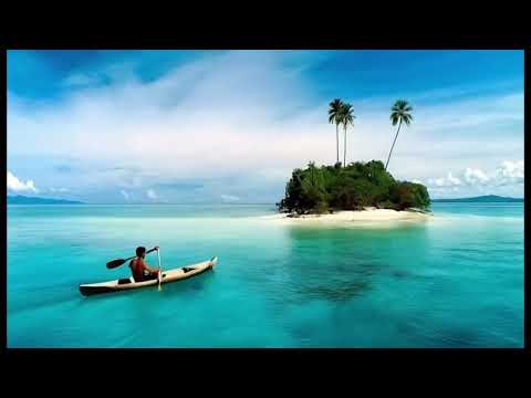 Best Islands around the World