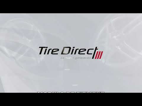 Tire Direct