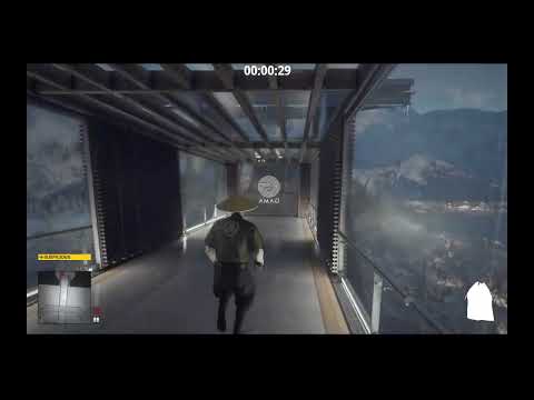 Steam Community :: Video :: Situs Inversus Any% (0:41)