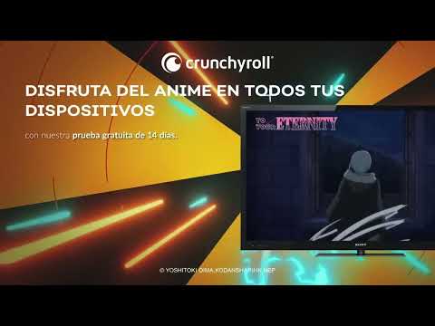 Steam Community :: Video :: Crunchyroll video 1 Publicado 8 de ...