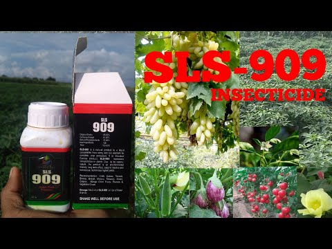 Crystal Insecticides - Latest Price, Dealers & Retailers in India