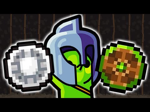 Steam Community :: Video :: BALLADIN BALLWARK BUILDS GO BRRRRRRRRRRRRR