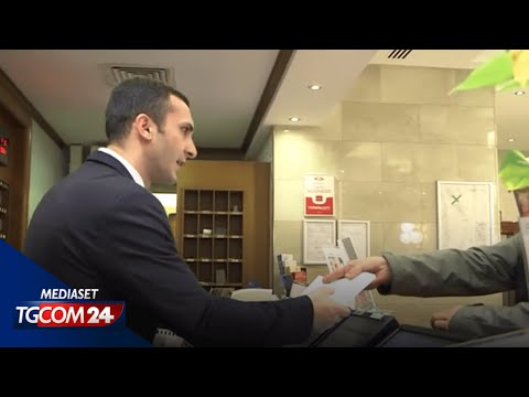 Milano, le ultime 48 ore di Emanuele De Maria
