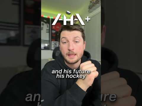 AHA+ vs Hiring an ADVISOR….whats the difference??#ahadvising #aha+ #advisor #hockey #hockeyparents