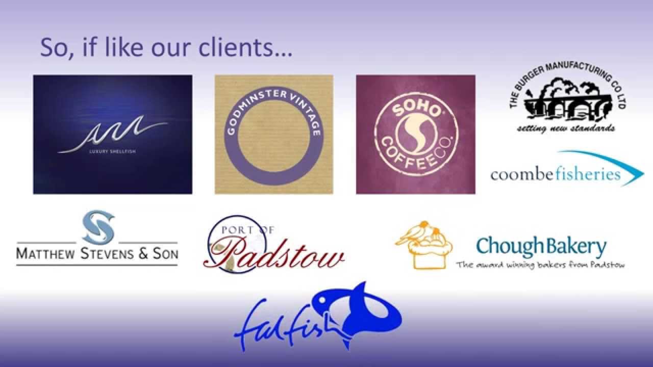 ProjectLink Introduction