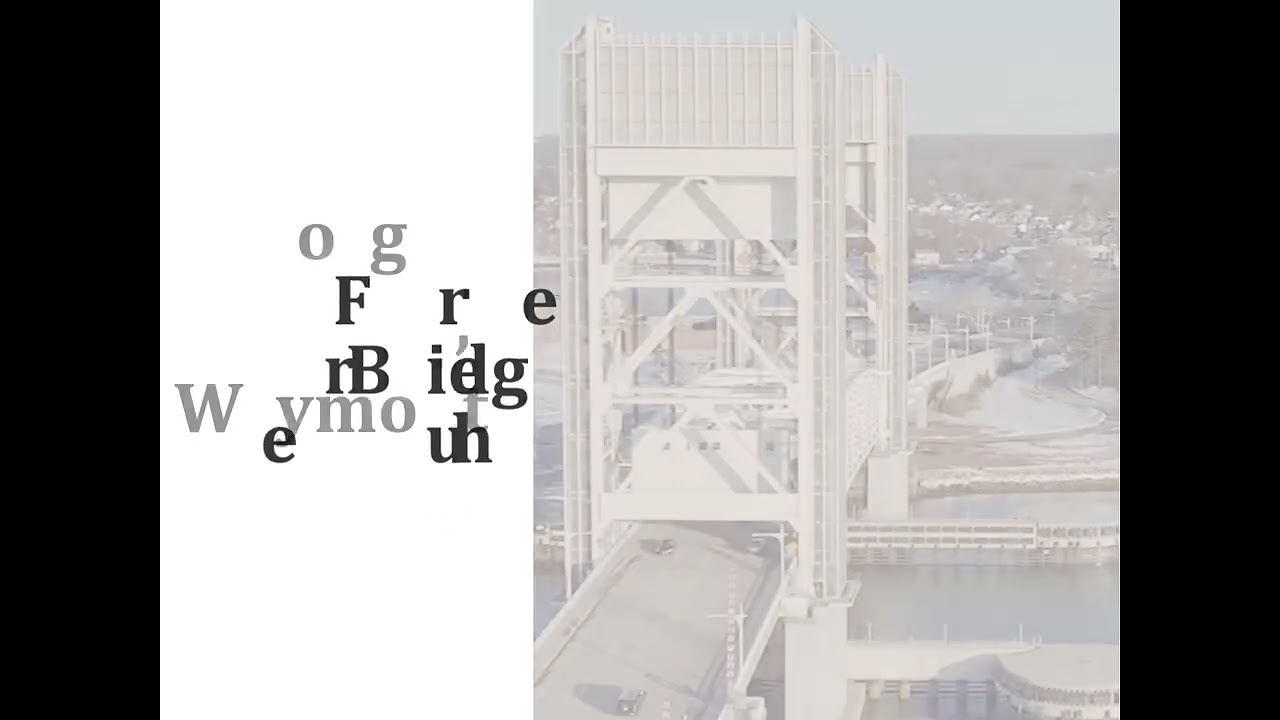 Bridges