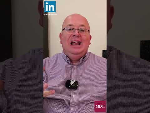 What Are Accounts Payable And Receivable And How Do They Work?