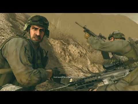 Steam Community :: Battlefield 2