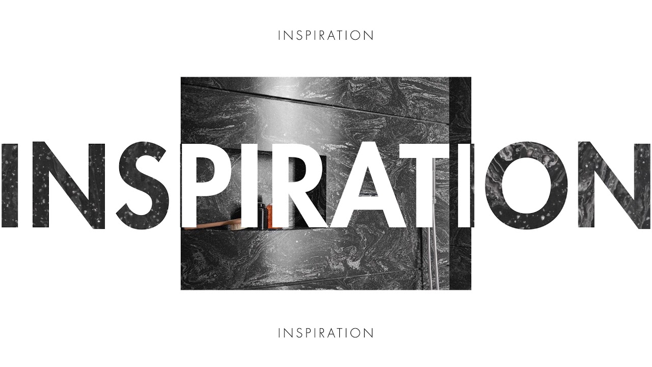 How to Specify Corian® Solid Surface in your projects