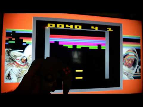 A way to use any controller on any console. - Retro Gaming Forum ...