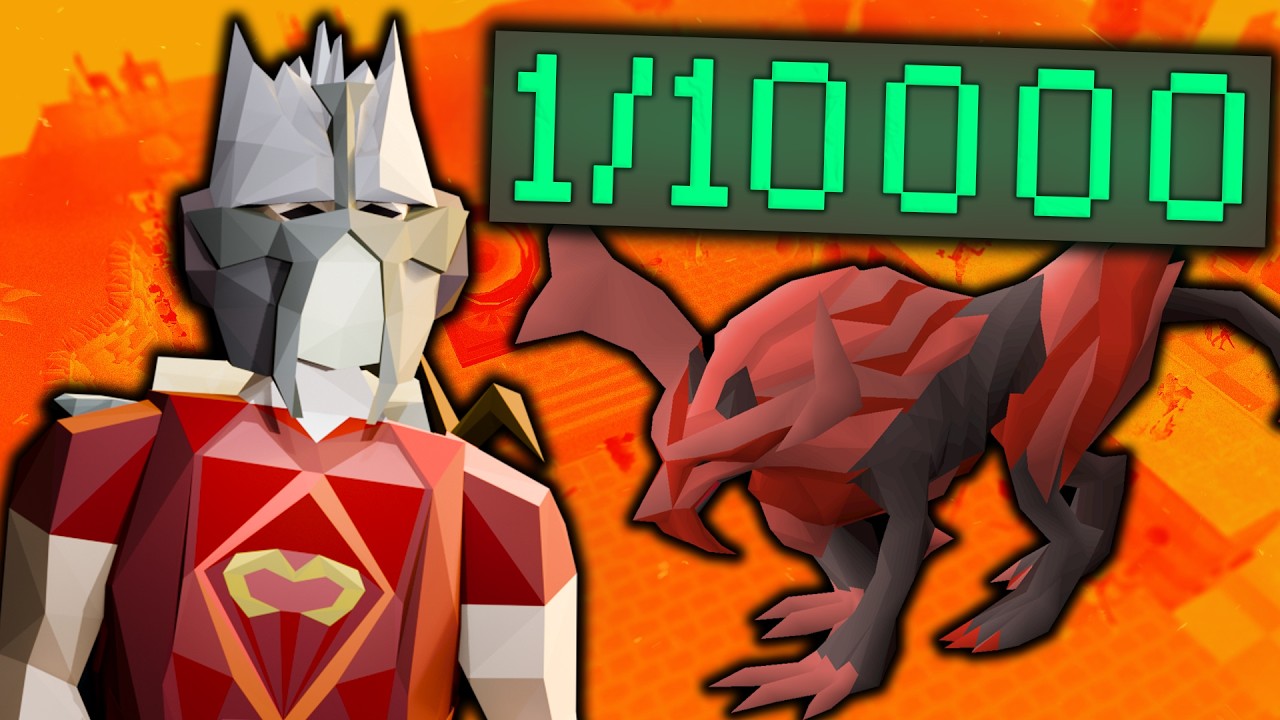 THE MOST RNG IVE HAD YET on ReasonPS - Ironman Series - Huge Giveaway!