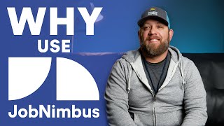 JobNimbus Reviews, Cost & Features | GetApp Australia 2025