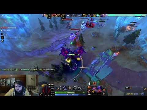 Steam Community :: Video :: Day walker - Night Stalker!