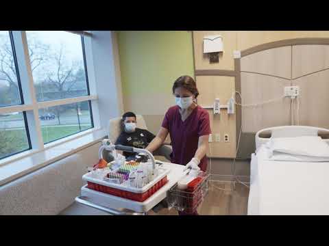 Phlebotomist: A Great Career, No Experience Needed
