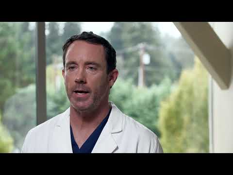 Dr. Merritt Spotlight 2025