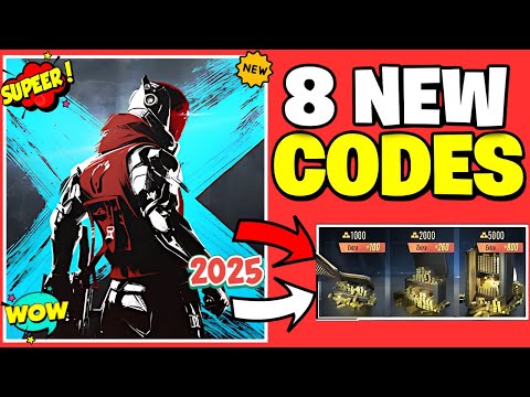 BLOOD STRIKE REDEEM CODES 2025 17-JUNE - BLOOD STRIKE CODES 2025